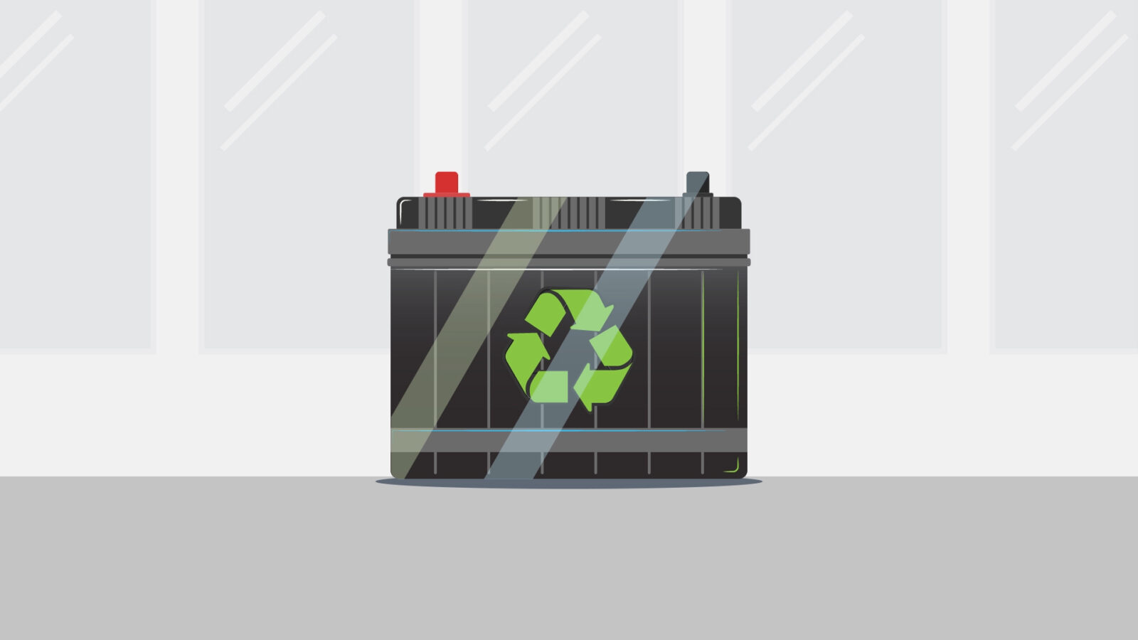 Storing Tomorrow’s Power Today with Lead Batteries | Battery Council ...