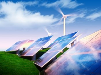 Behind the Meter Energy Storage | Battery Council International