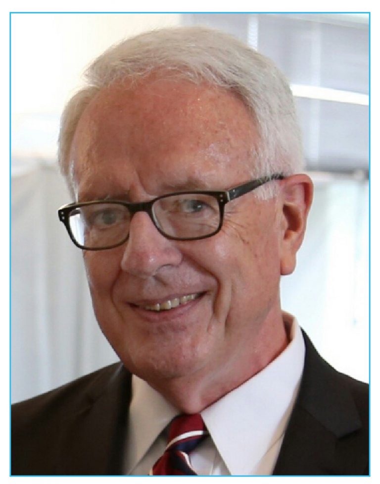 Lead Batteries Better Chance to Achieve Energy Storage Goals | Battery ...