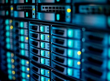 Telcom & Data Center Backup Power | Battery Council International