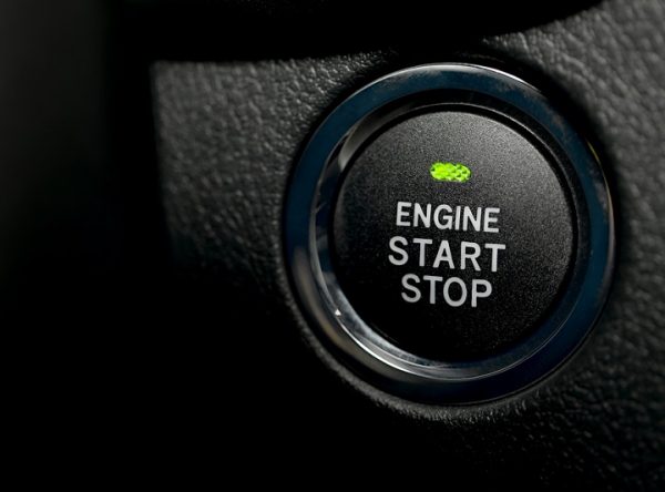 Automotive | Battery Council International
