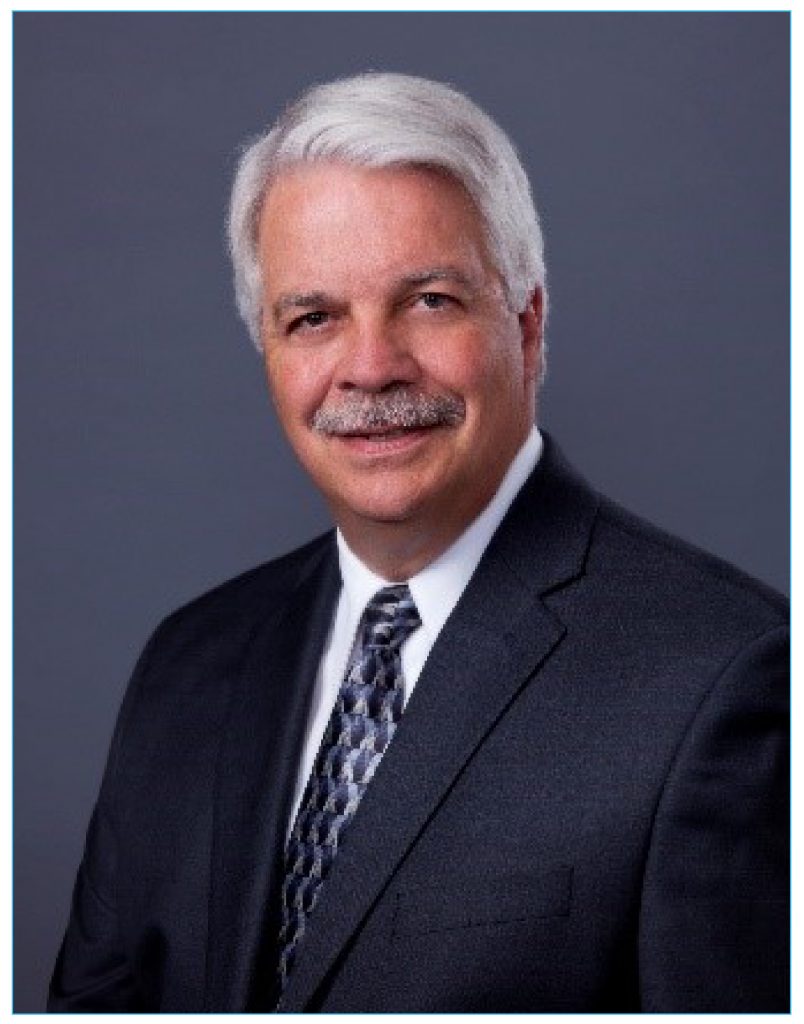 The Lead Battery Long and Winding Road | Battery Council International