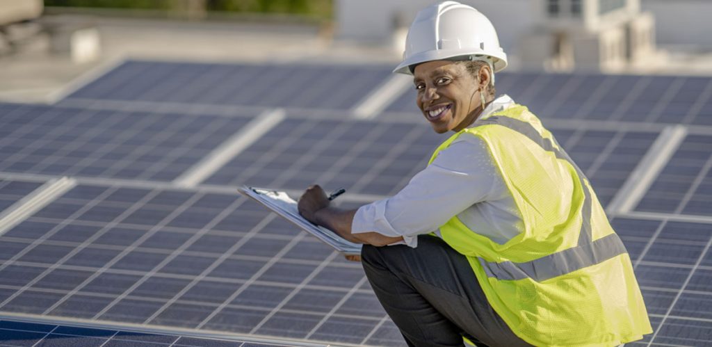 Solar Energy Storage | Battery Council International