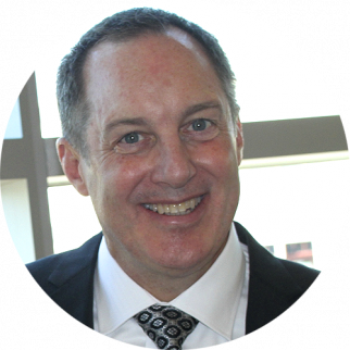 2025 BCI Battery Replacement Data Book | Battery Council International