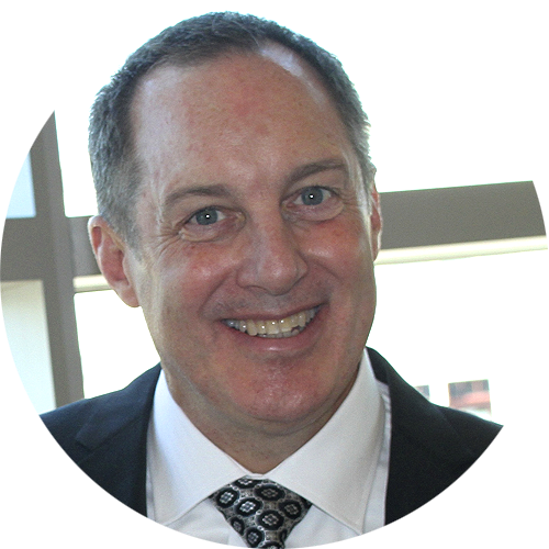 Board of Directors | Battery Council International