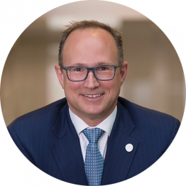 BCI Board of Directors | Battery Council International