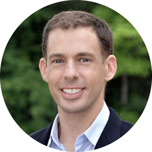 Events | Battery Council International