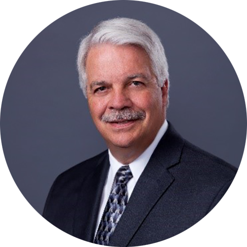 BCI Board of Directors | Battery Council International