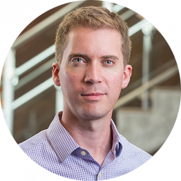 2025 BCI Battery Replacement Data Book | Battery Council International