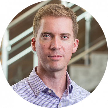 BCI Board of Directors | Battery Council International