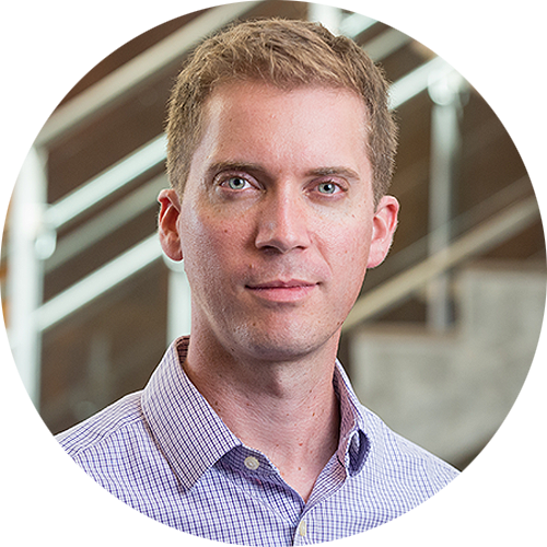 About Battery Council International | Battery Council International