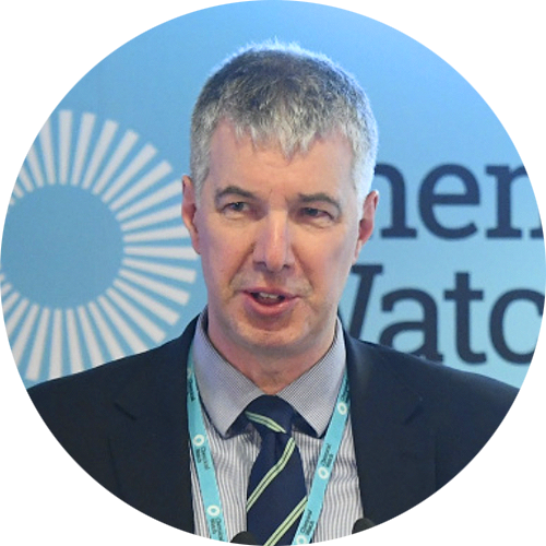 East Penn wins 2025 BCI Amplify Award for Industry Leadership