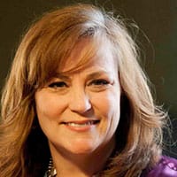 Meet BCI Board Member, Julie McClure | Battery Council International