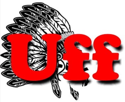 Past Submissions | Battery Council International