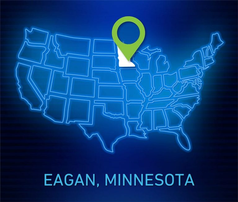 Essential Energy Tour - Gopher Resource