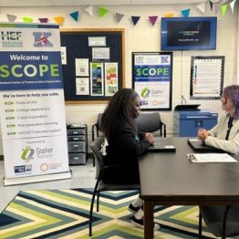 Essential Energy Tour - Gopher Resource