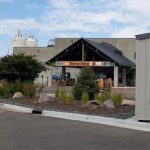 Essential Energy Tour - Gopher Resource