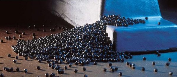 Essential Energy Tour - Gopher Resource