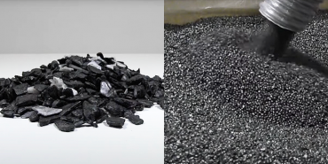 Lead Battery Recycling Process | Battery Council International
