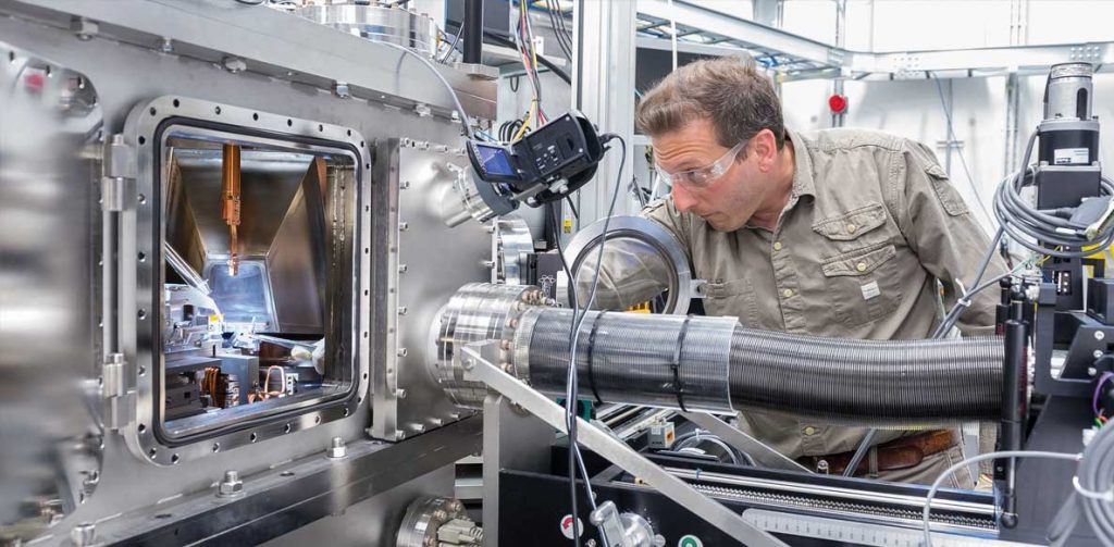 Battery Research & Partnerships | Battery Council International