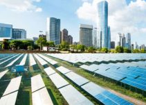 Battery Council International Home | Battery Council International