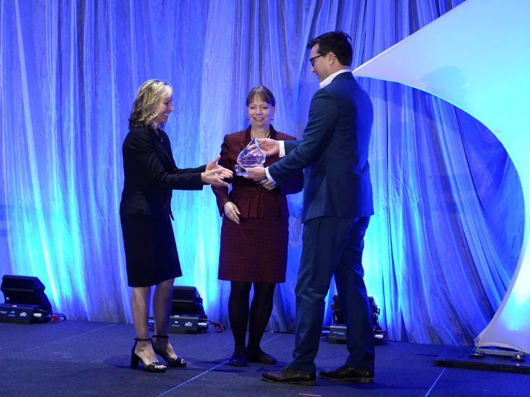 2023 BCI Convention + Power Mart Expo | Battery Council International