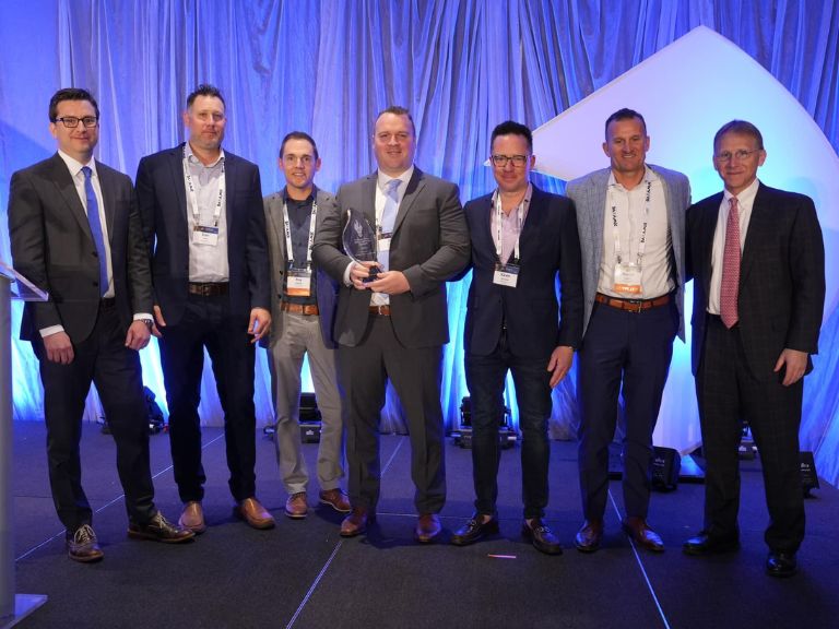 2023 BCI Convention + Power Mart Expo | Battery Council International