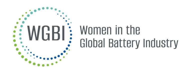 Energy Storage Future | Battery Council International