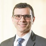 Board of Directors | Battery Council International