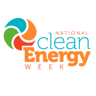 National Clean Energy Week 2022 | Battery Council International