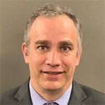 BCI Board of Directors | Battery Council International