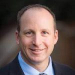 BCI Board of Directors | Battery Council International