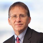 BCI Board of Directors | Battery Council International