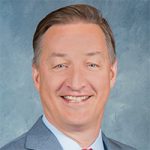 BCI Board of Directors | Battery Council International