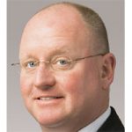 BCI Board of Directors | Battery Council International