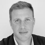 BCI Board of Directors | Battery Council International