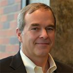 BCI Board of Directors | Battery Council International