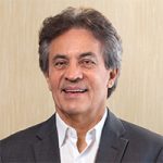 BCI Board of Directors | Battery Council International