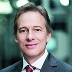 BCI Board of Directors | Battery Council International