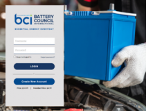 Battery Council International Home | Battery Council International