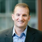 BCI Board of Directors | Battery Council International