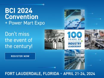 100-Year Anniversary | Battery Council International