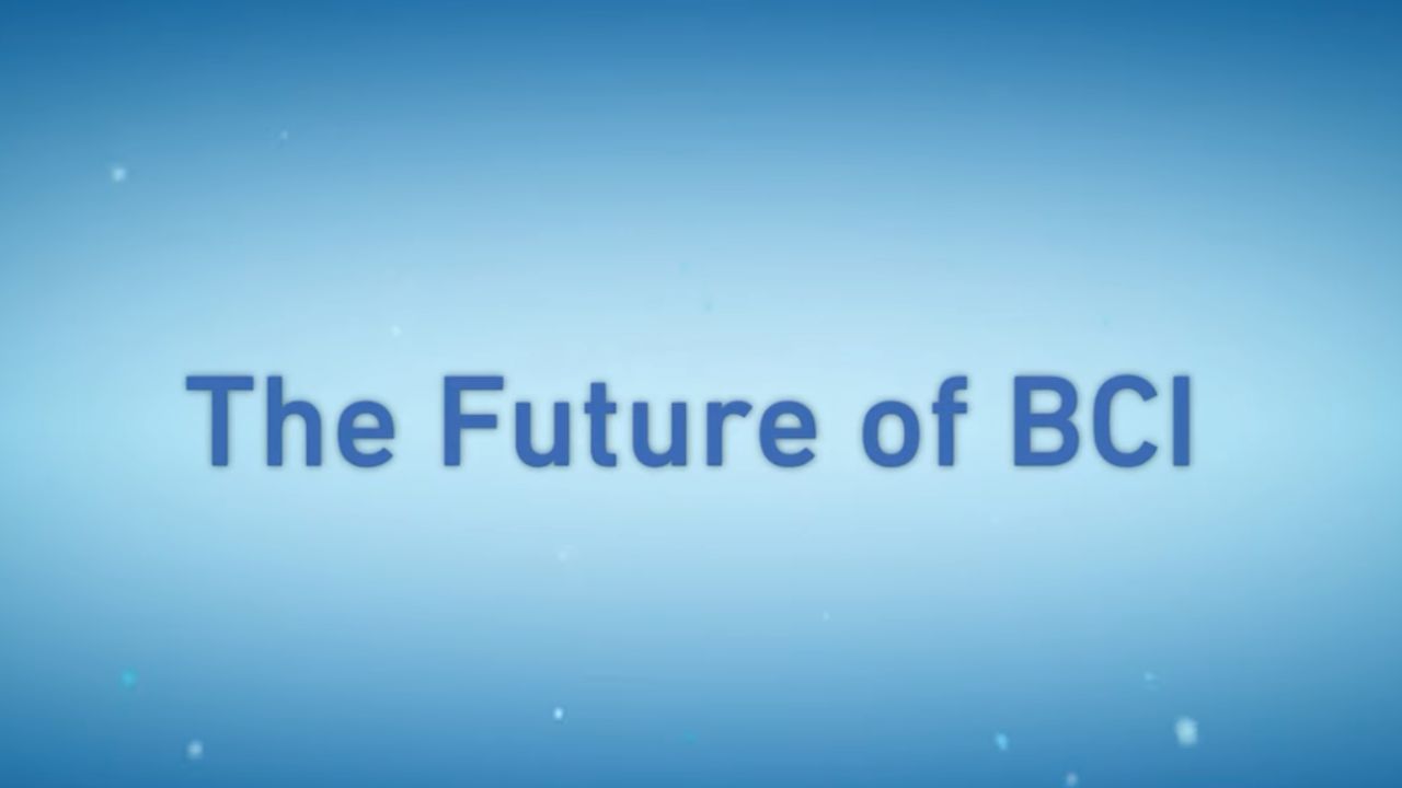 Happy Birthday BCI: The Future of BCI | Battery Council International