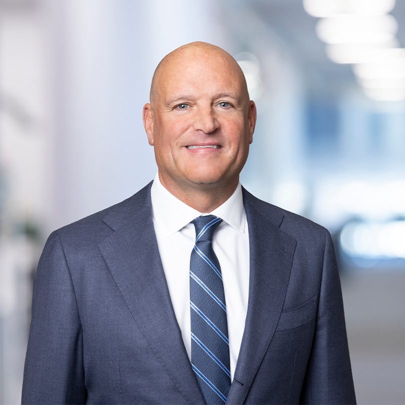 Board of Directors | Battery Council International