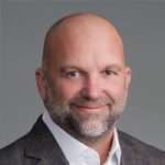 BCI Board of Directors | Battery Council International