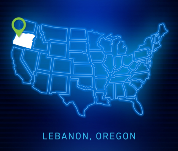 Essential Energy Tour - ENTEK International | Battery Council International