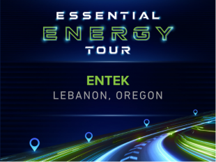 Essential Energy Tour – Ecobat | Battery Council International