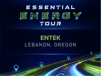 Essential Energy Tour – Ecobat | Battery Council International