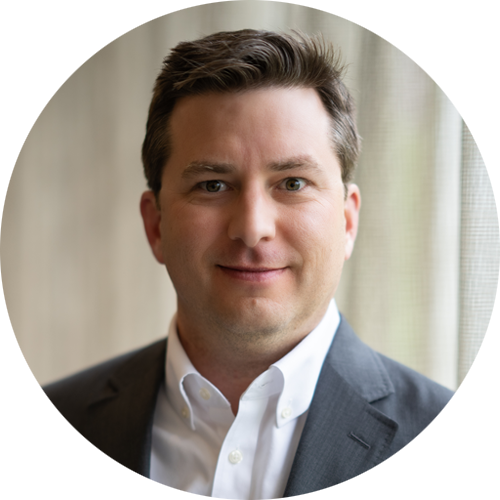 BCI Group Sizes | Battery Council International