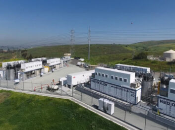 About Flow Batteries | Battery Council International